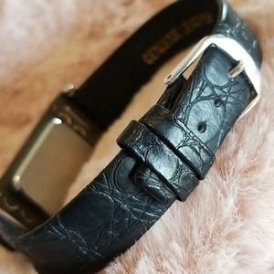 Vienna | Accessories | Vintage Vienna Marcasite Quartz Watch Japan Move ...